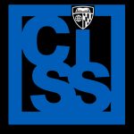 What to Expect - CISS 2025